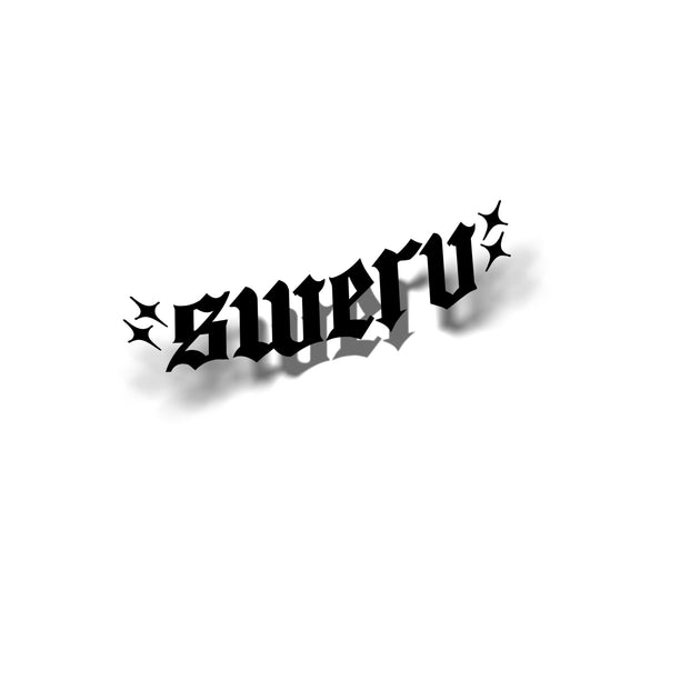 Stickers and Vinyls – swrv.us