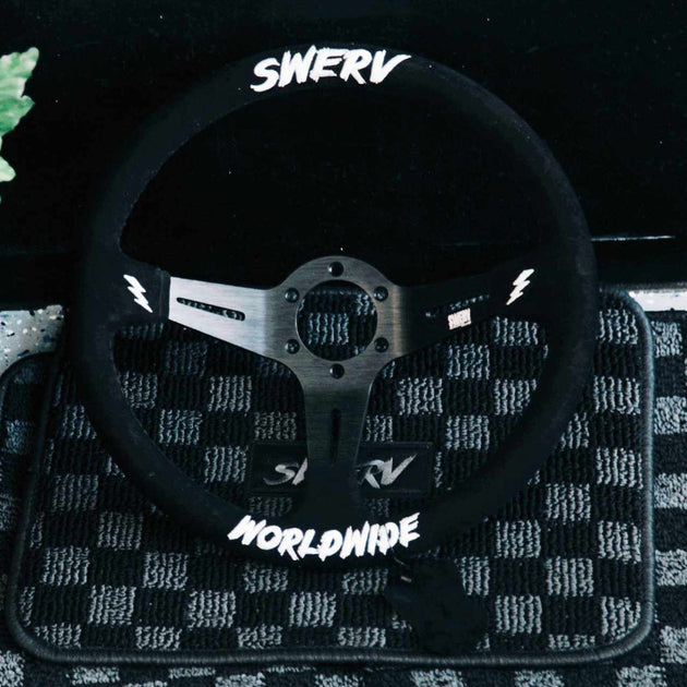 All Products – swrv.us