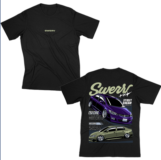 All Products – swrv.us