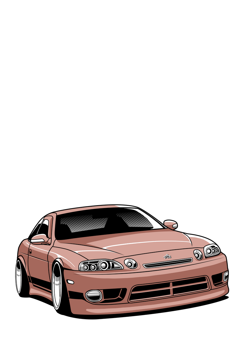 SWERV SC300 STICKER 1 – swrv.us