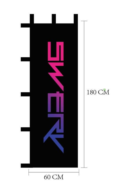 Products – swrv.us