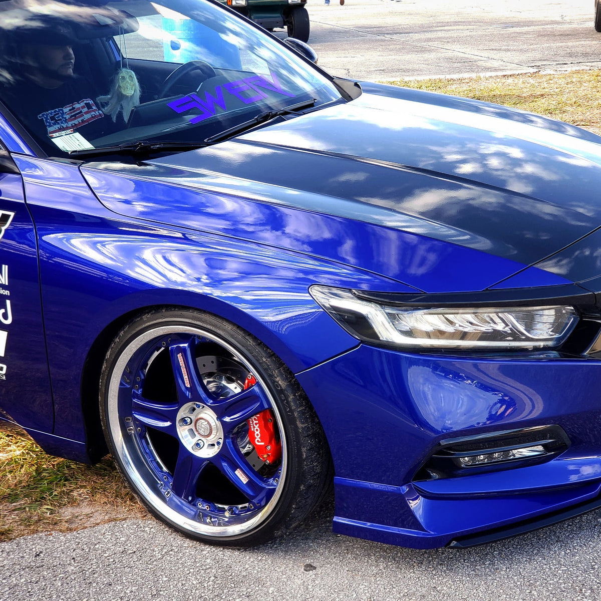 SWERV BANNER (UPTOWN PURP) – swrv.us