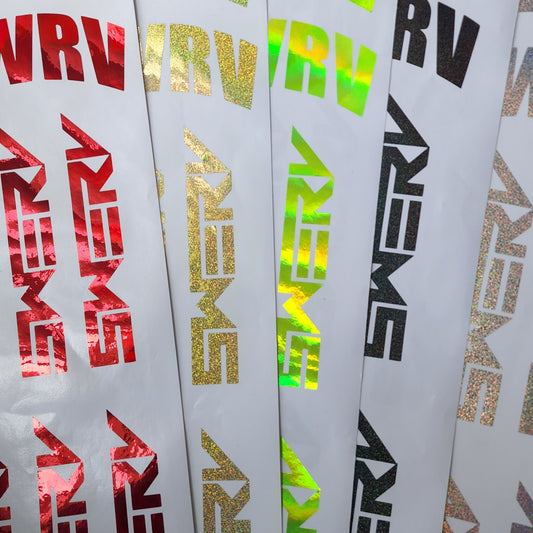 Products – Page 2 – swrv.us