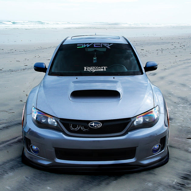 BANNERS – swrv.us