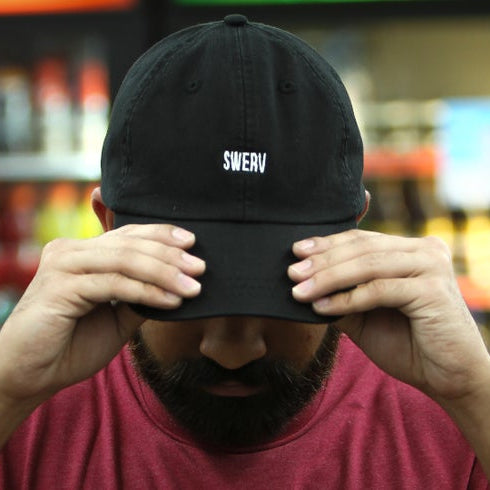 HATS – swrv.us