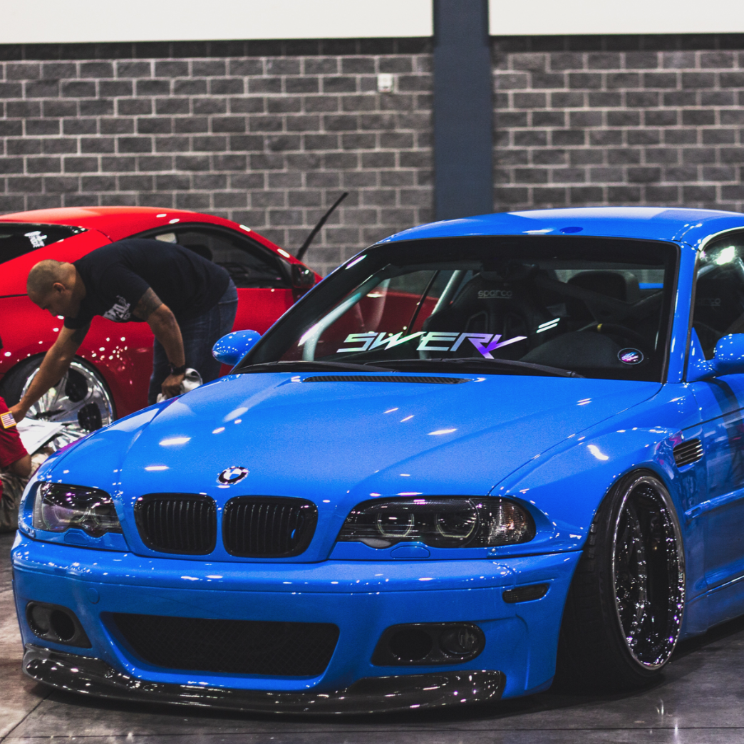 SWERV BANNER (OIL SLICK) – swrv.us