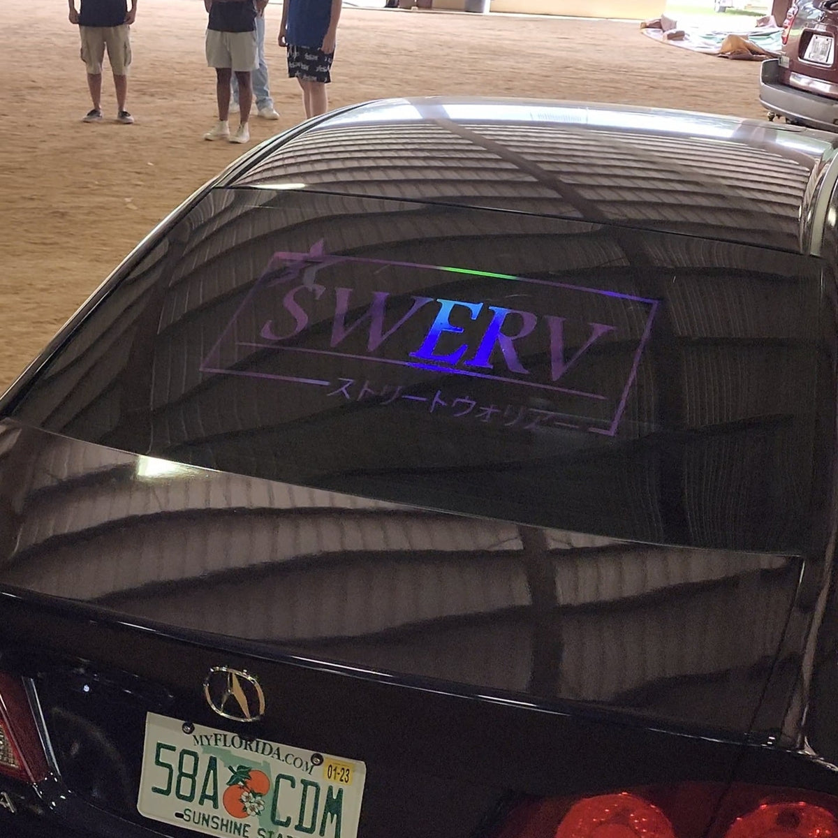 REAR WINDOW BANNER – swrv.us